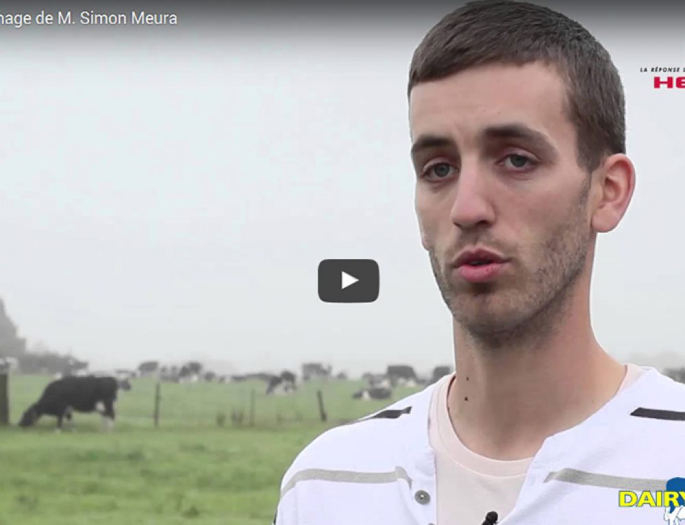 Témoignage de Mme Anne BUNS MOREAU – Herd Box